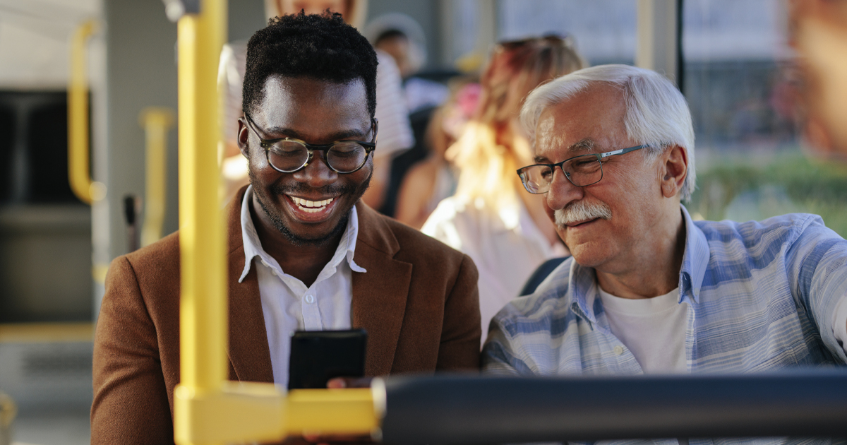 Learn 2 Ride Yolobus - October 20, 2023 - YoloTD